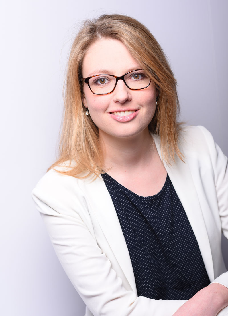 Start - Alina Brunetta Psychotherapie